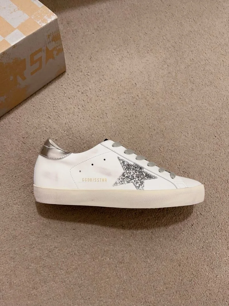 High accuracy Ggdb Shoes