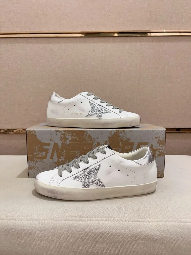 High accuracy Ggdb Shoes