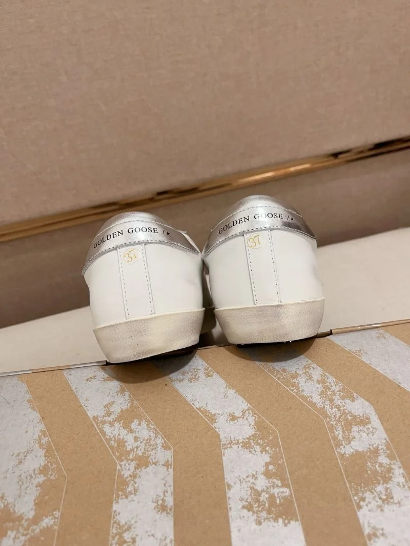 High accuracy Ggdb Shoes