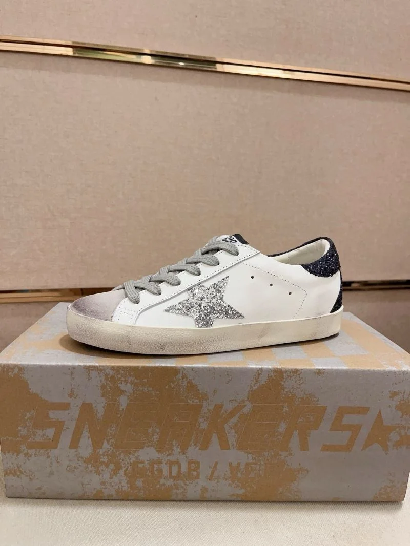 Ggdb Shoes