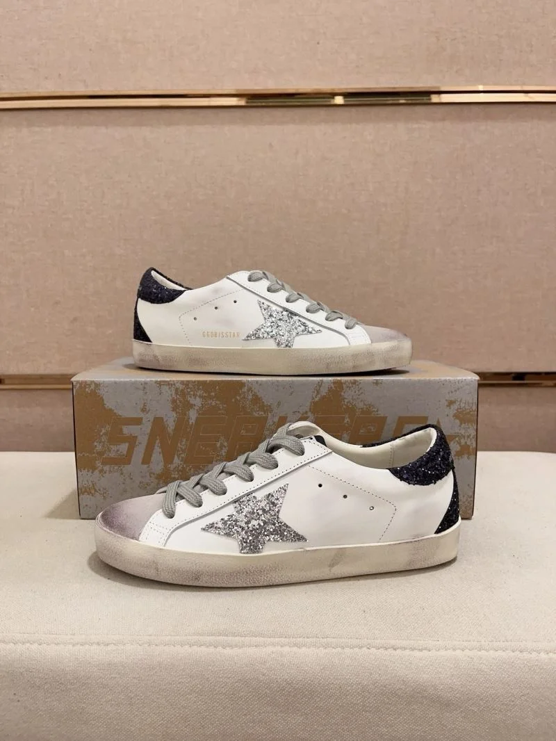 Real Ggdb Shoes