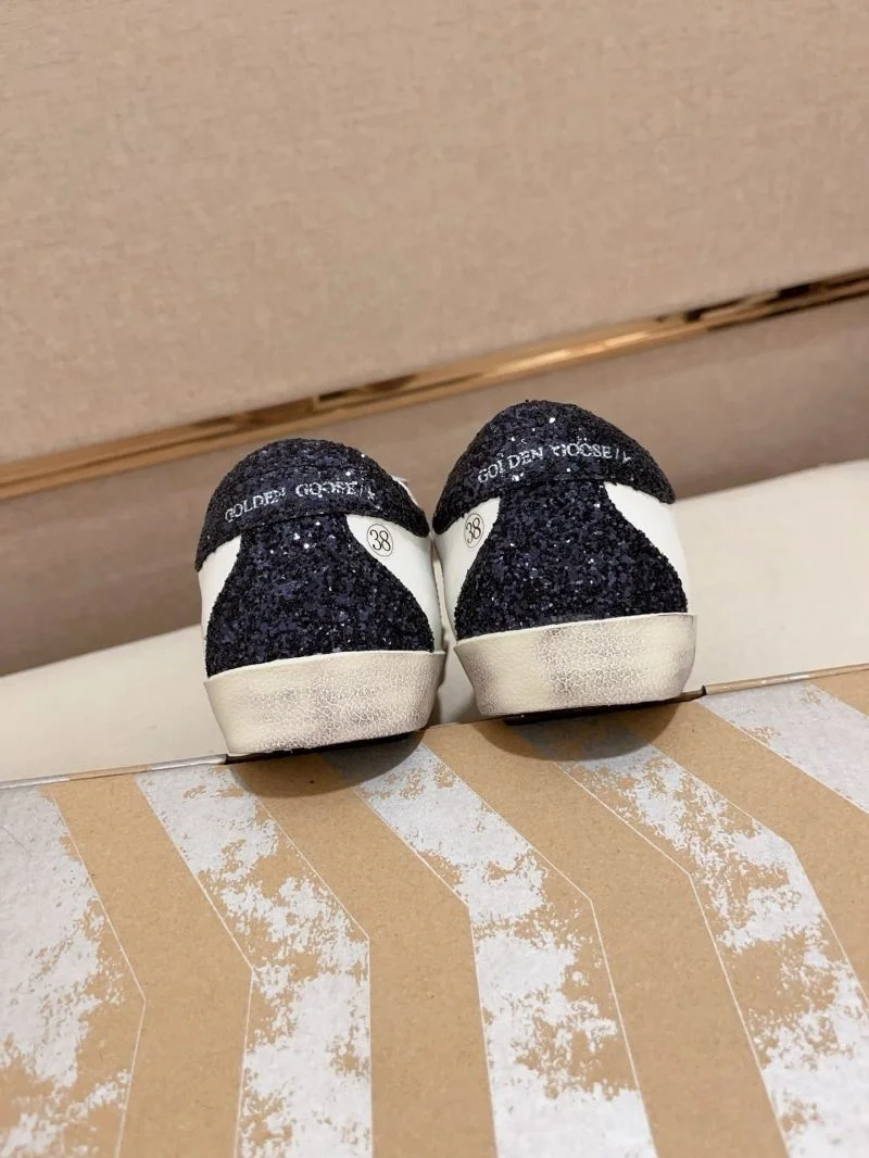 Real Ggdb Shoes