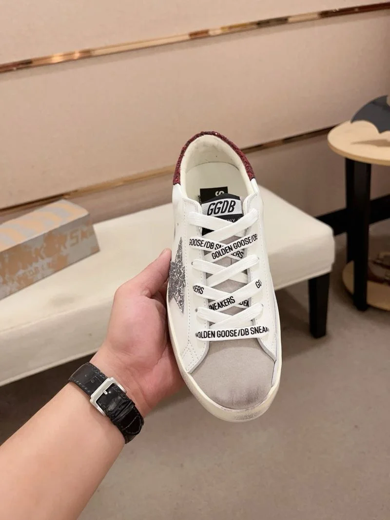 Bargain Ggdb Shoes