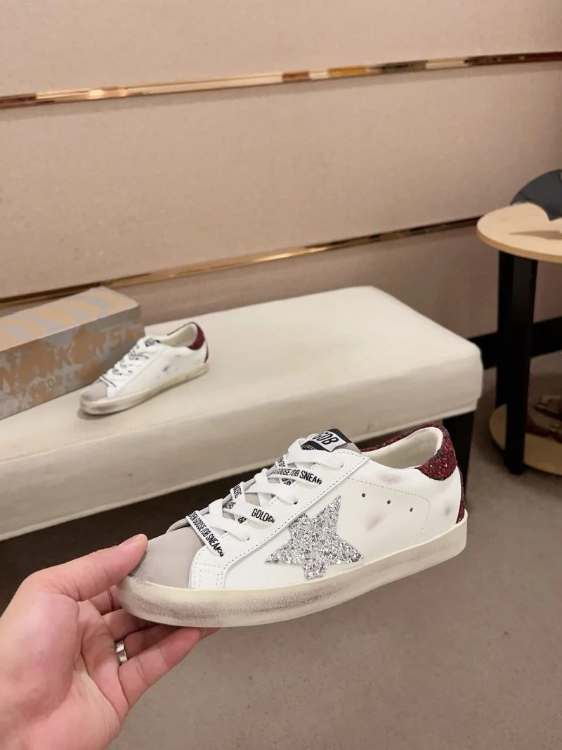 Bargain Ggdb Shoes