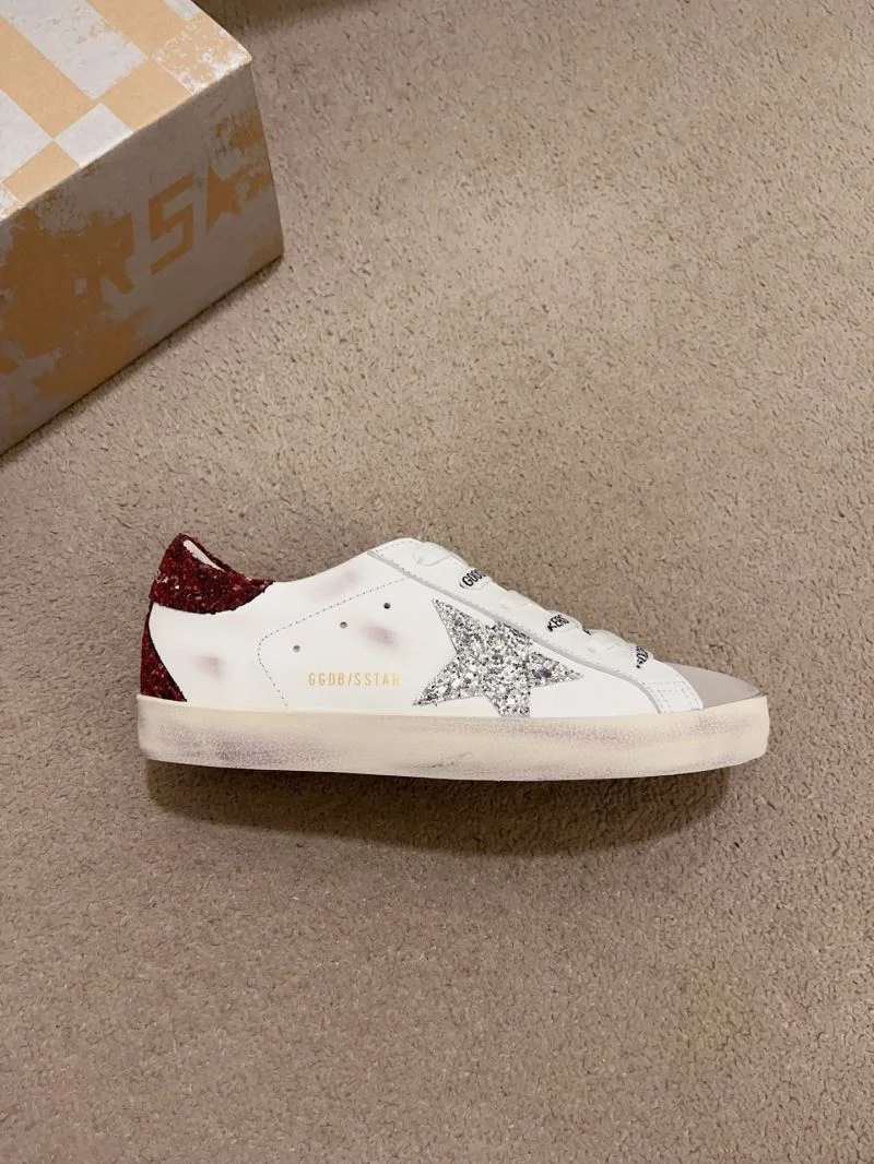 Bargain Ggdb Shoes
