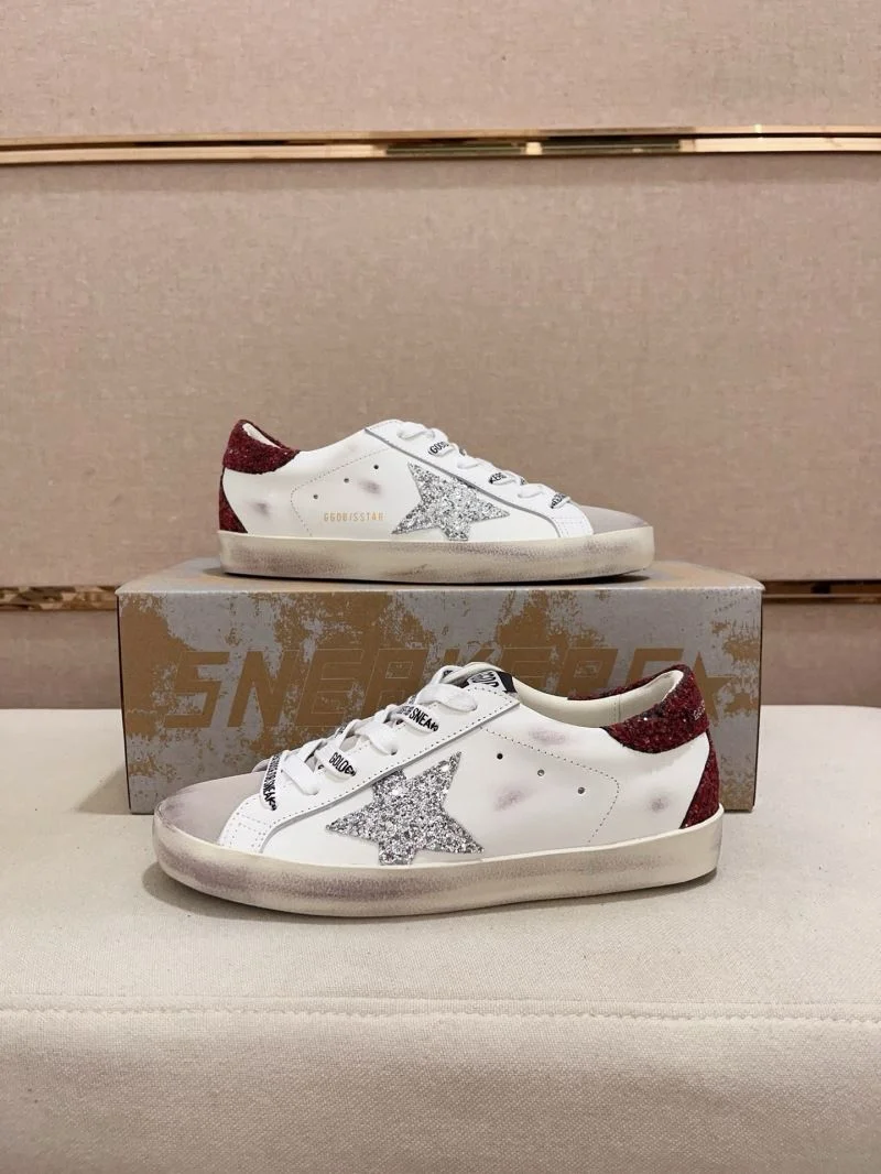 Bargain Ggdb Shoes