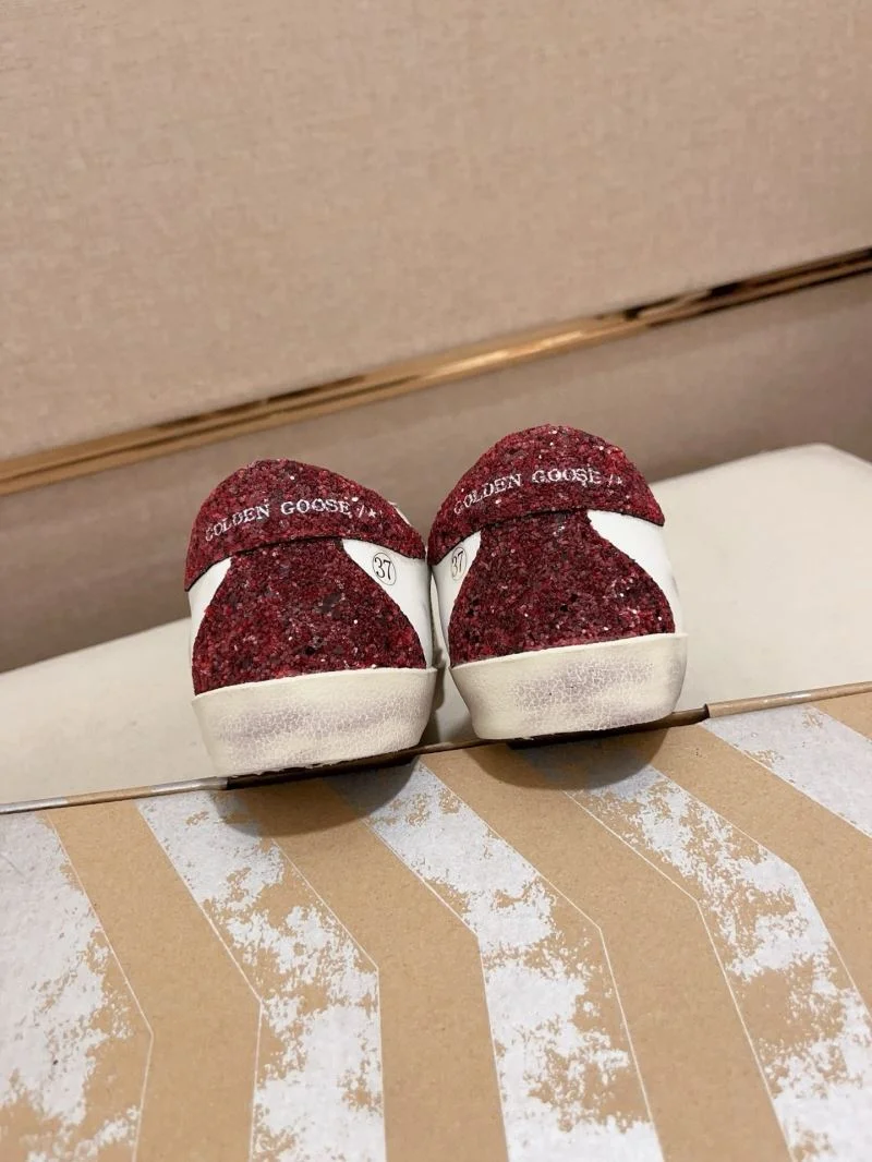 Bargain Ggdb Shoes