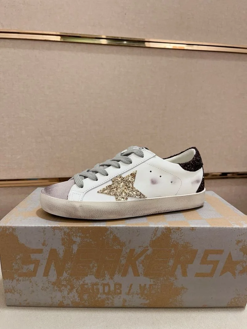 Ggdb Shoes