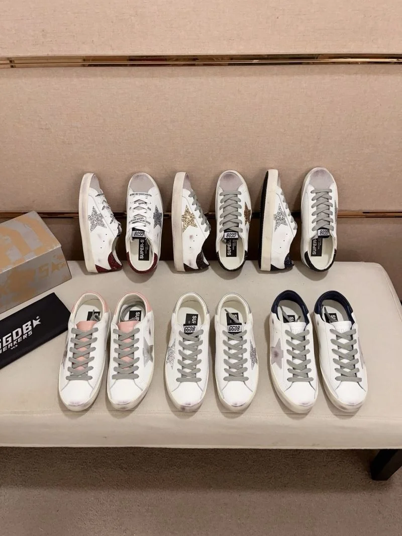 Affordable Ggdb Shoes