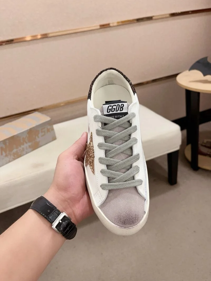 Affordable Ggdb Shoes
