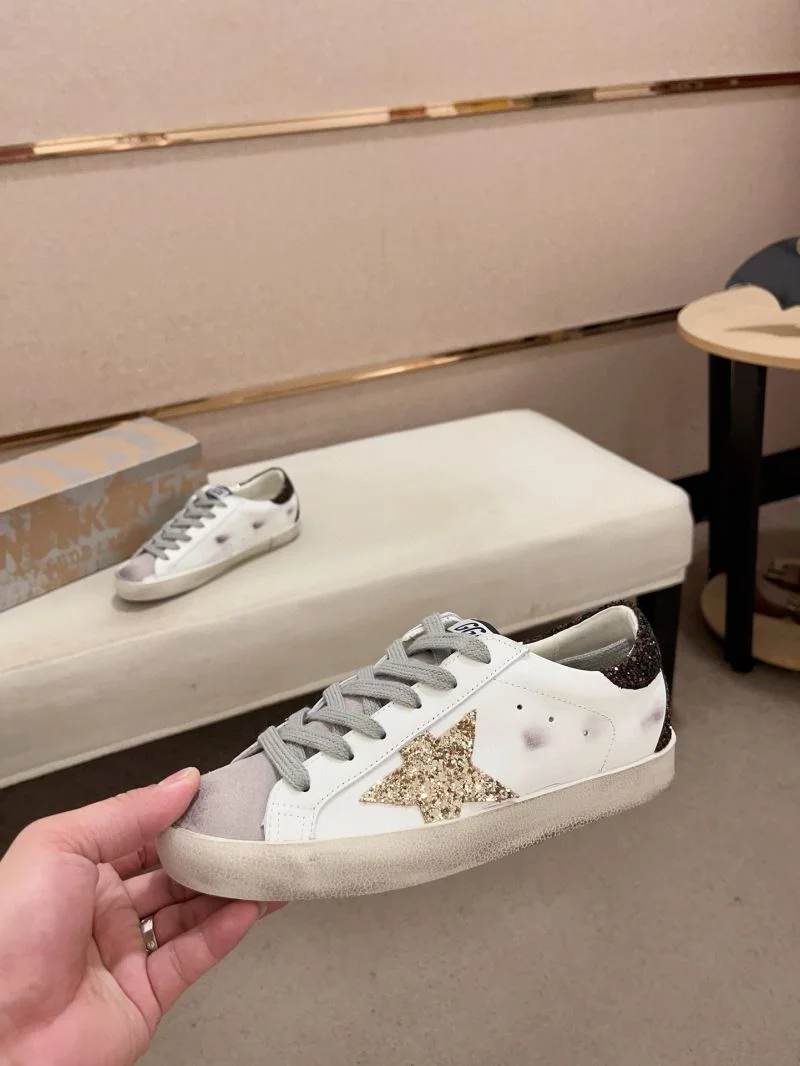 Affordable Ggdb Shoes