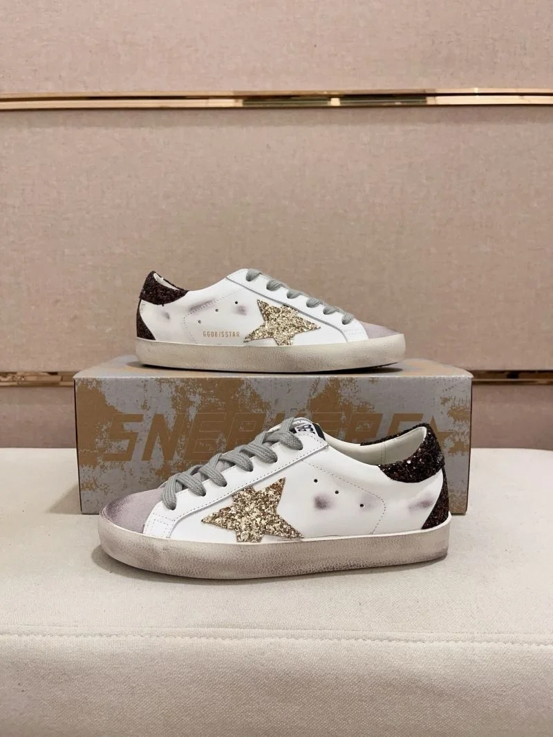 Affordable Ggdb Shoes