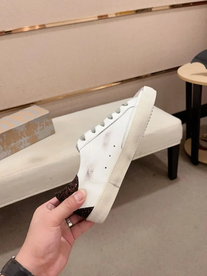 Affordable Ggdb Shoes