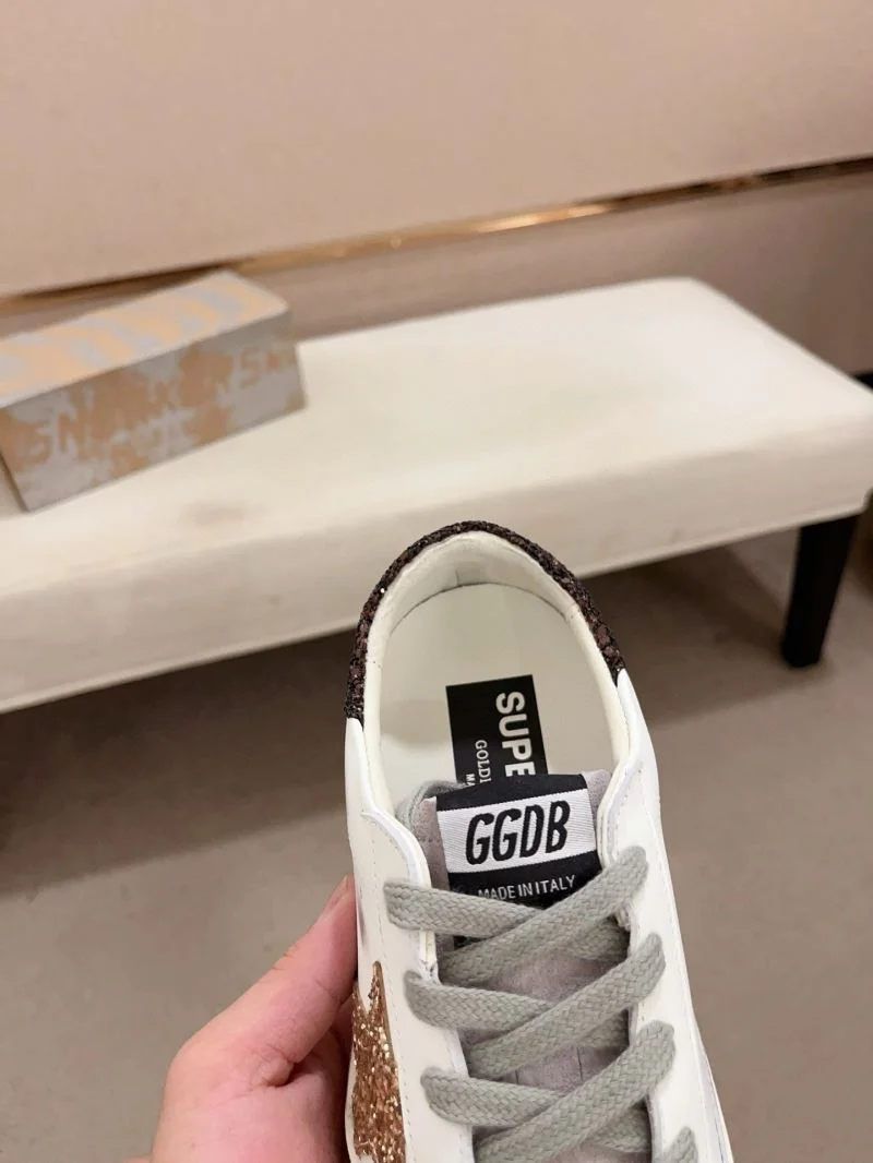 Affordable Ggdb Shoes