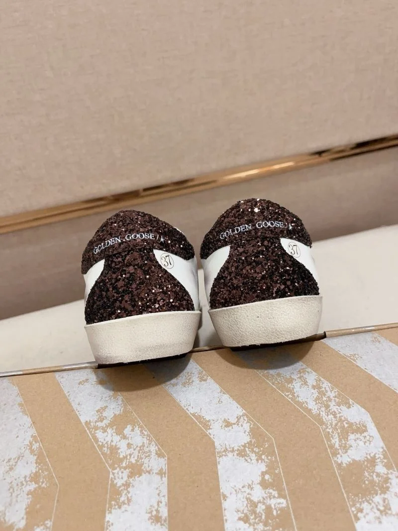 Affordable Ggdb Shoes