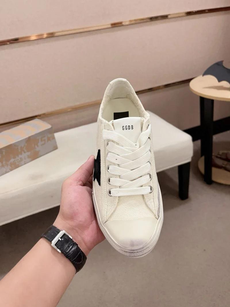 Value-priced Ggdb Shoes