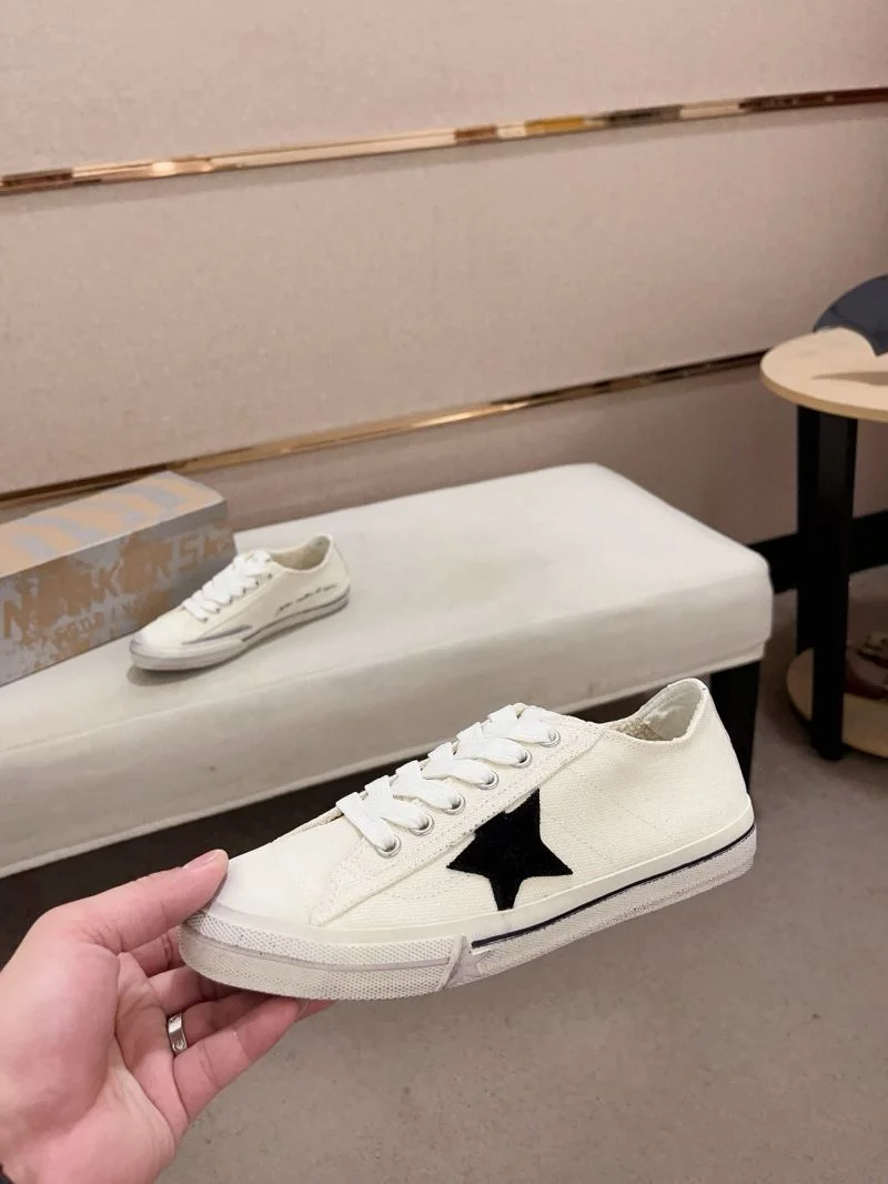 Value-priced Ggdb Shoes