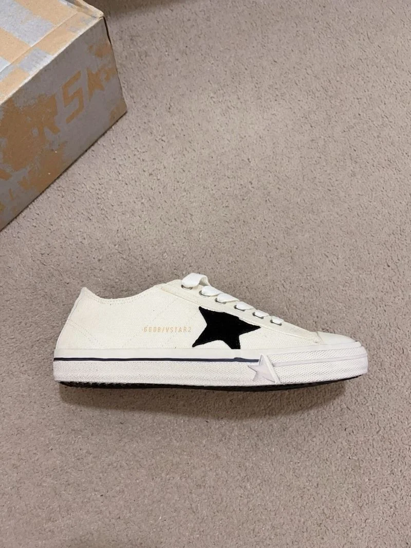 Value-priced Ggdb Shoes