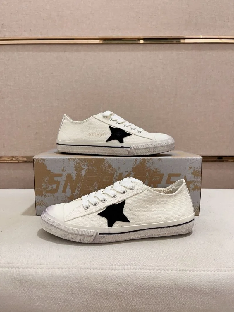 Value-priced Ggdb Shoes