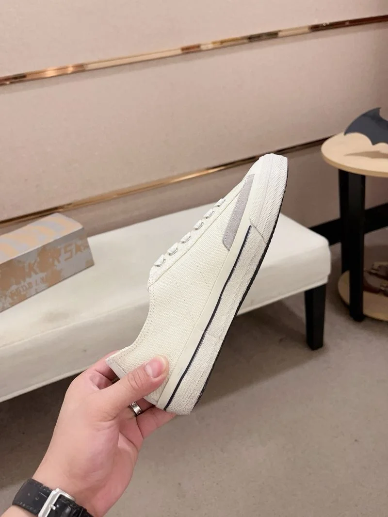 Value-priced Ggdb Shoes