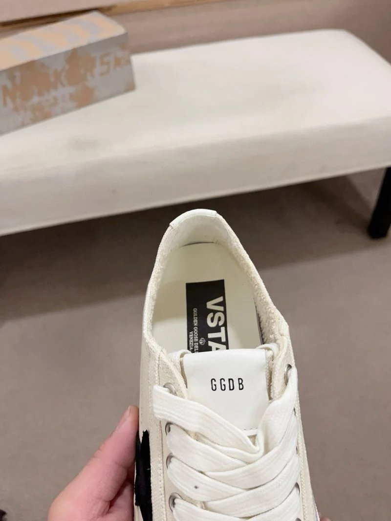 Value-priced Ggdb Shoes