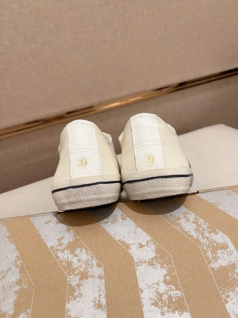 Value-priced Ggdb Shoes