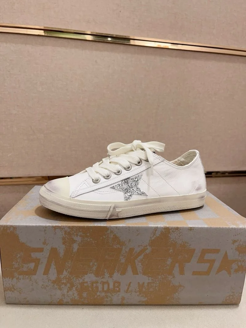Ggdb Shoes