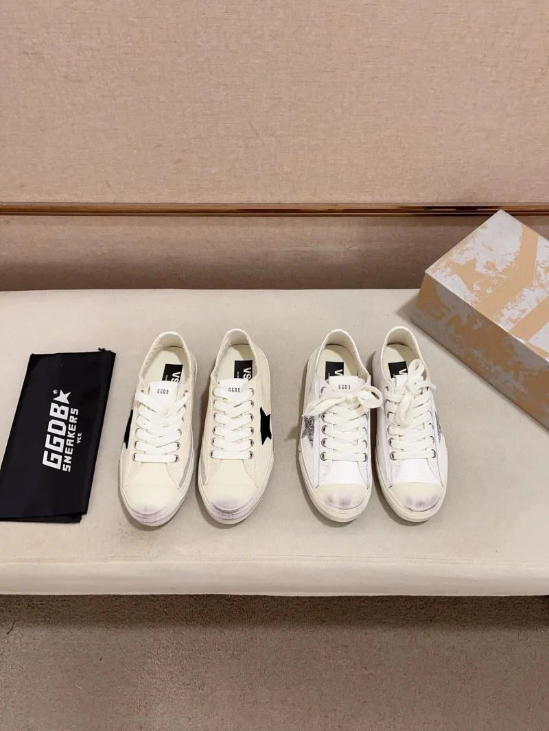 Real Ggdb Shoes