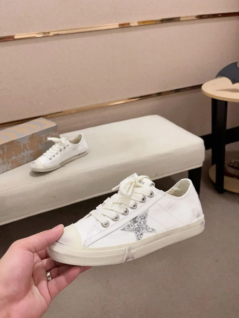 Real Ggdb Shoes