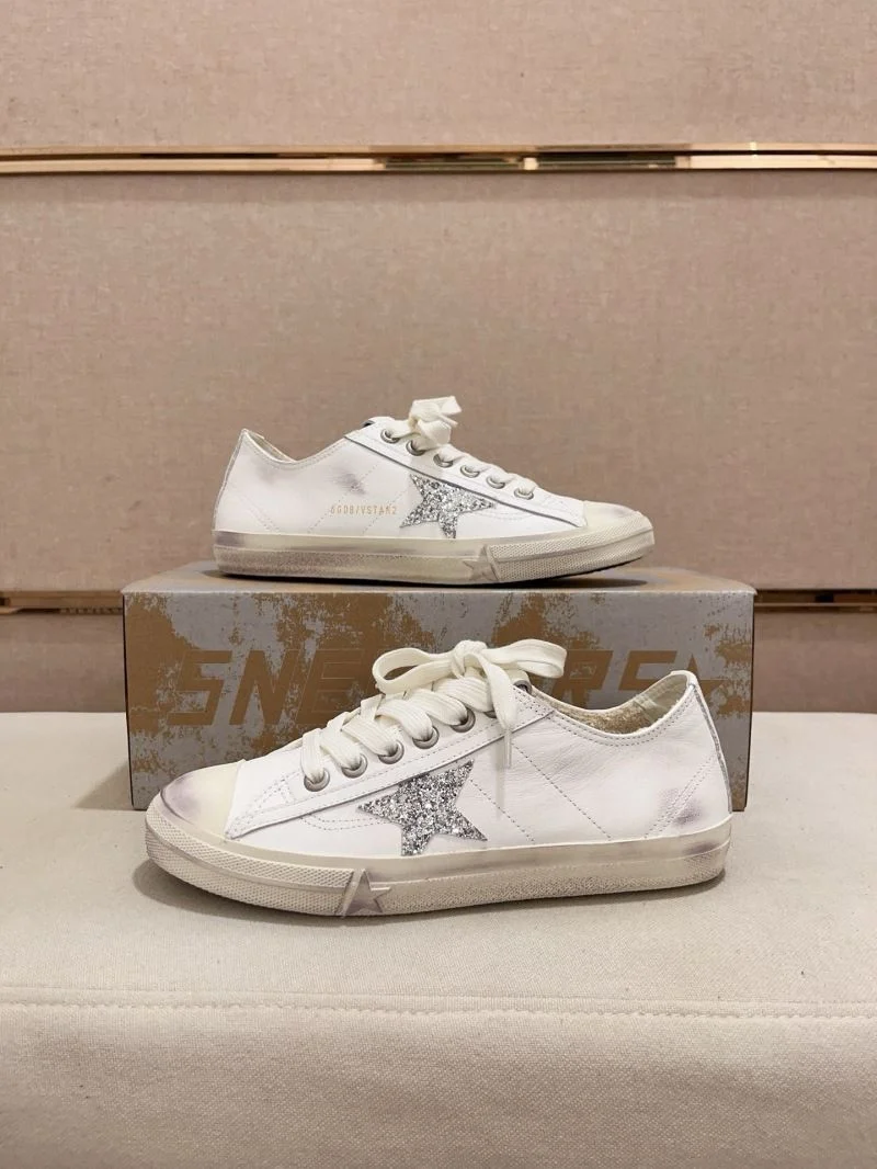 Real Ggdb Shoes