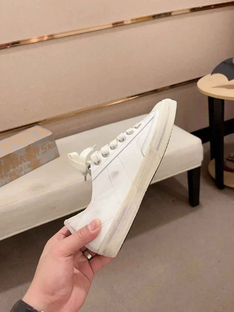 Real Ggdb Shoes