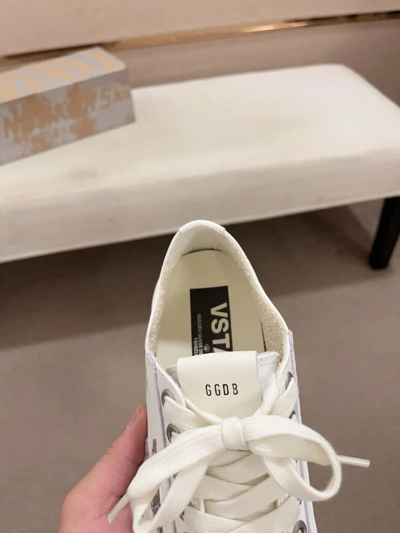 Real Ggdb Shoes