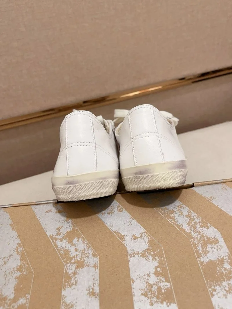 Real Ggdb Shoes