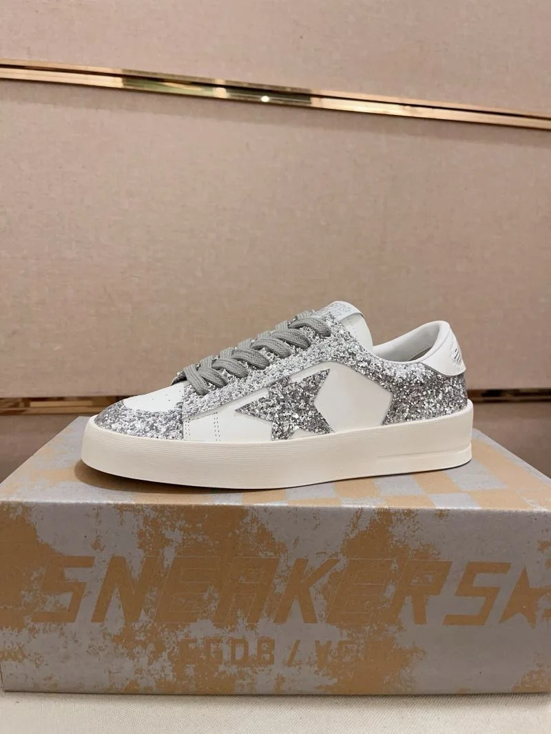 Ggdb Shoes