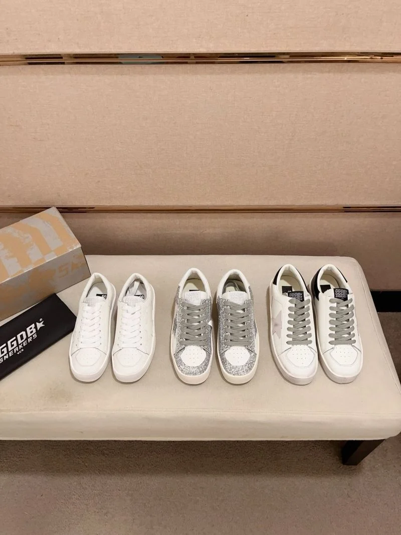 Affordable Ggdb Shoes