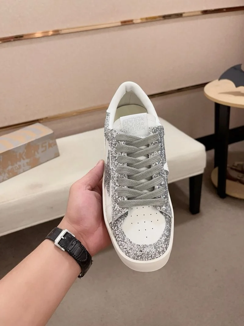 Affordable Ggdb Shoes