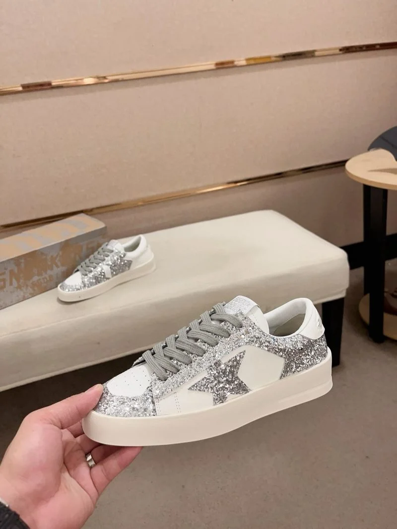 Affordable Ggdb Shoes