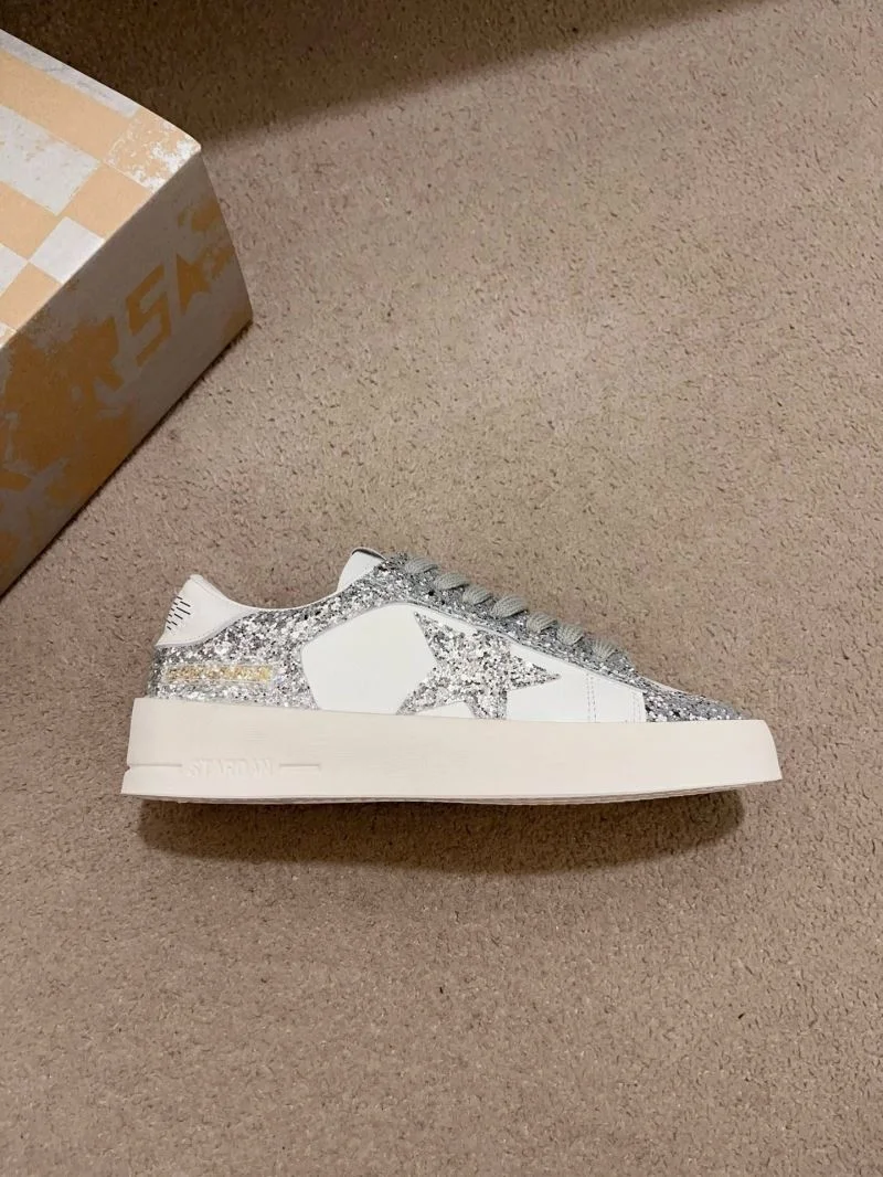 Affordable Ggdb Shoes
