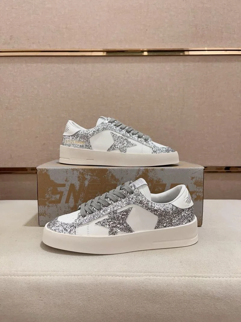 Affordable Ggdb Shoes