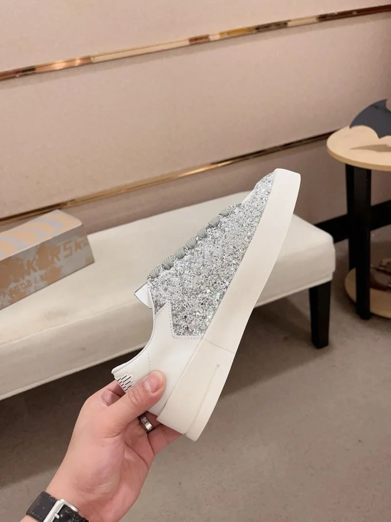 Affordable Ggdb Shoes