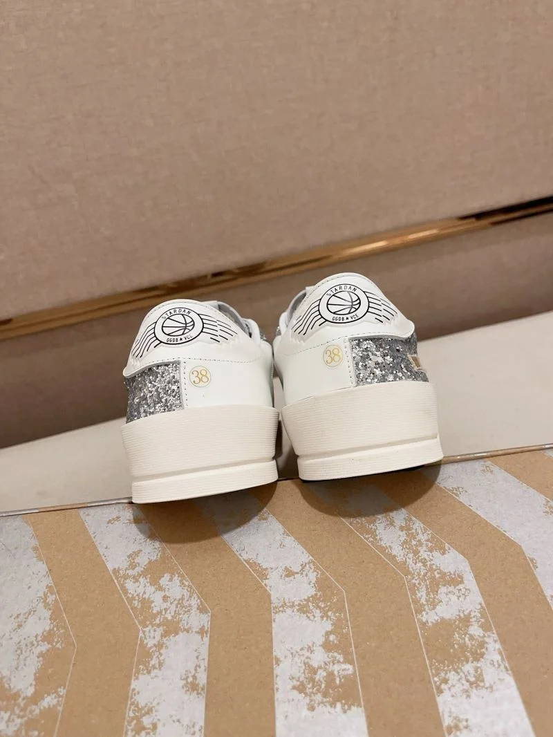 Affordable Ggdb Shoes