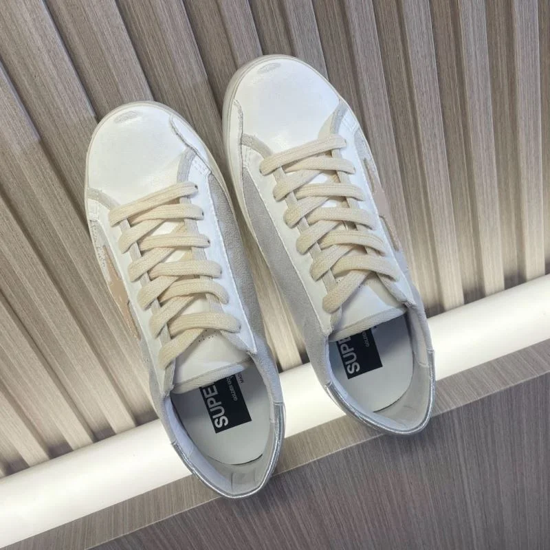 Ggdb Shoes