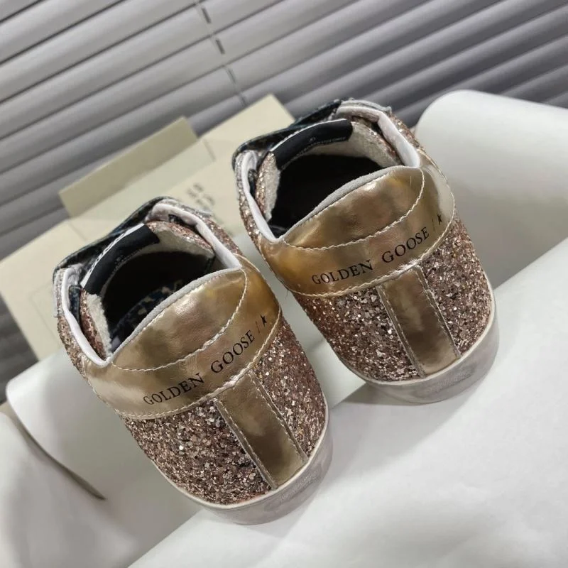 Official Ggdb Shoes