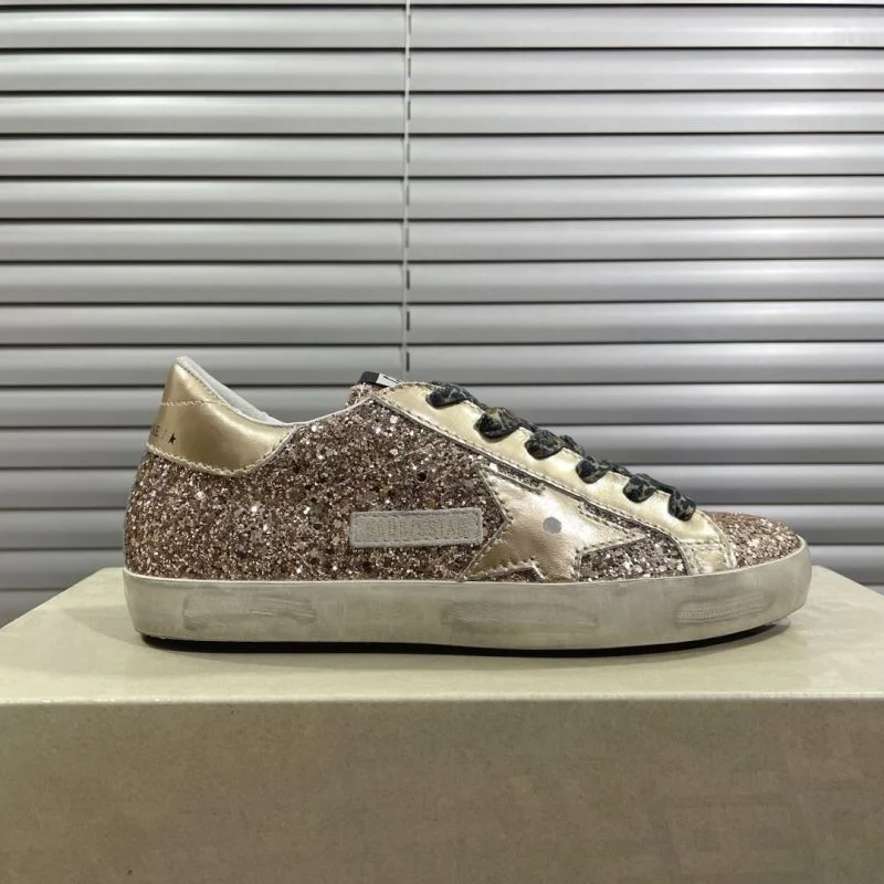 Official Ggdb Shoes