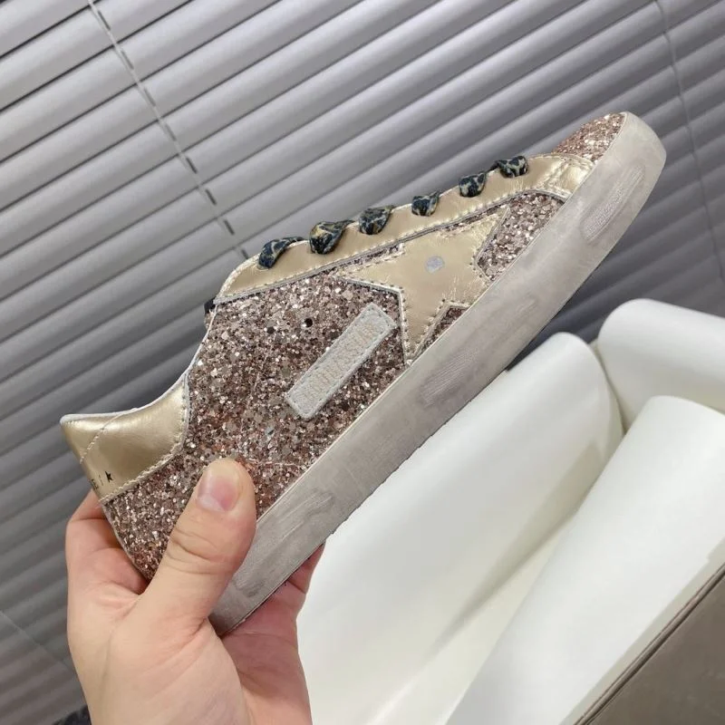 Official Ggdb Shoes
