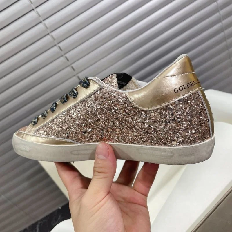 Official Ggdb Shoes