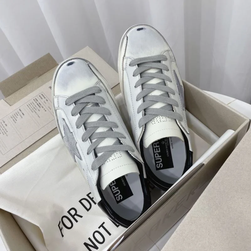 Ggdb Shoes