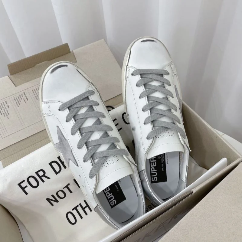 Ggdb Shoes