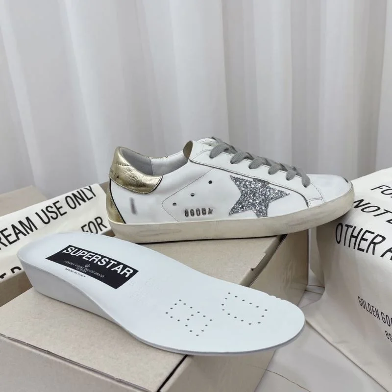 Authentic Ggdb Shoes