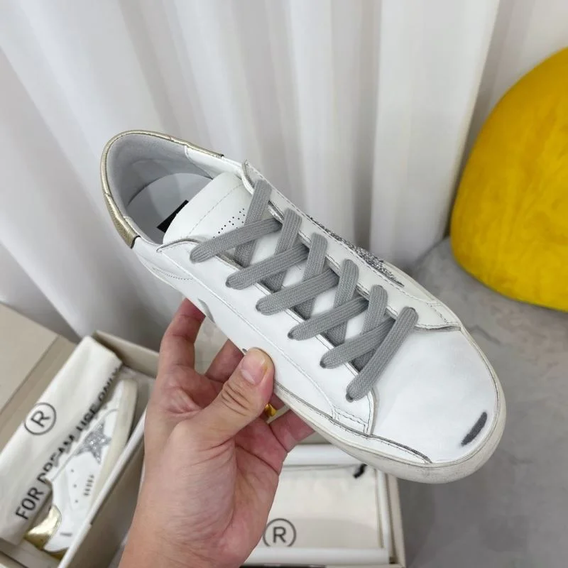 Authentic Ggdb Shoes